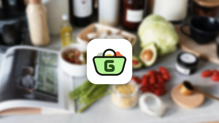 Grocy Android: Self-hosted Grocery Management - Patrick Zedler